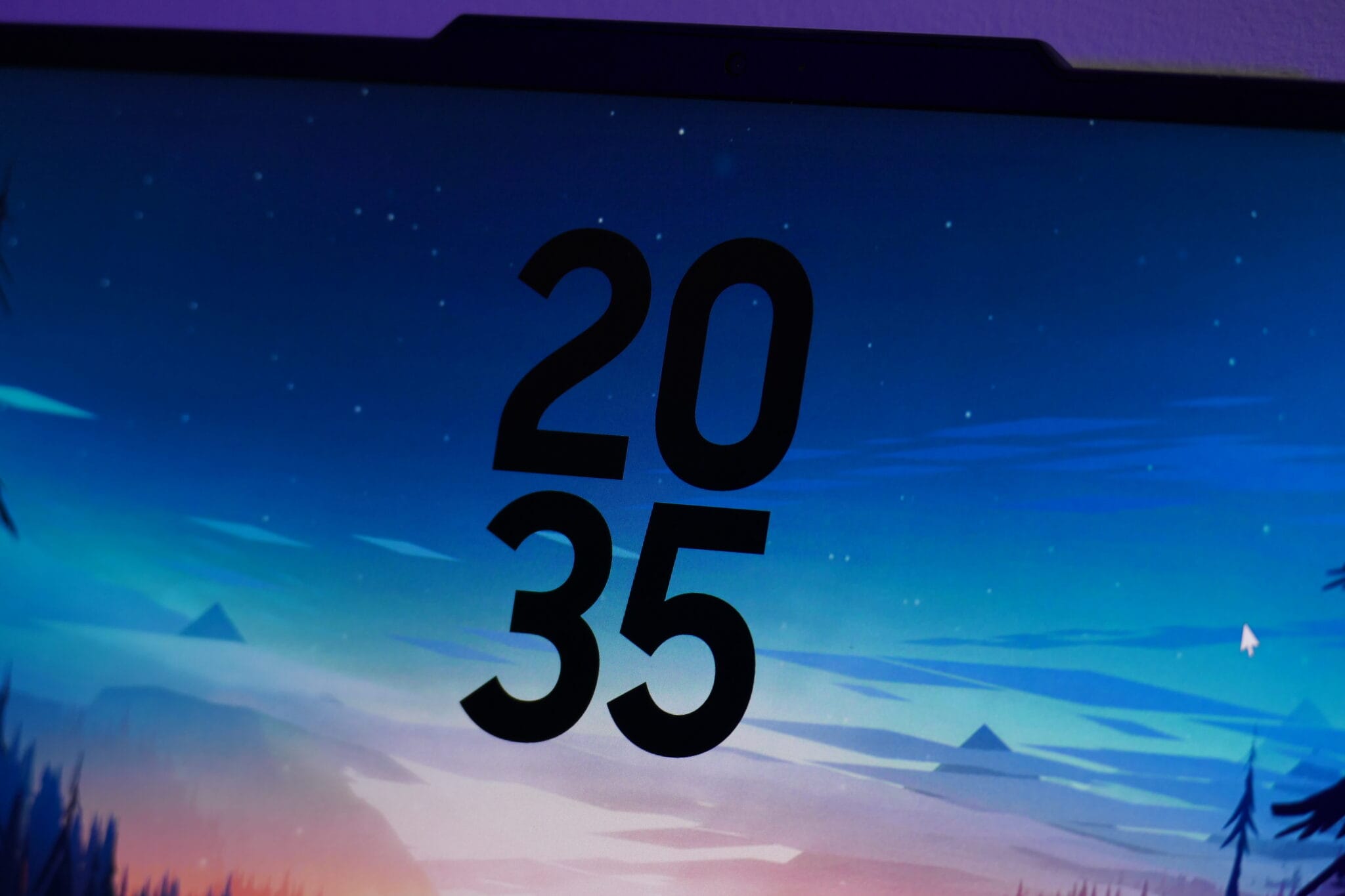 Customization tools – Budget Tech and Premium Windows customization ...