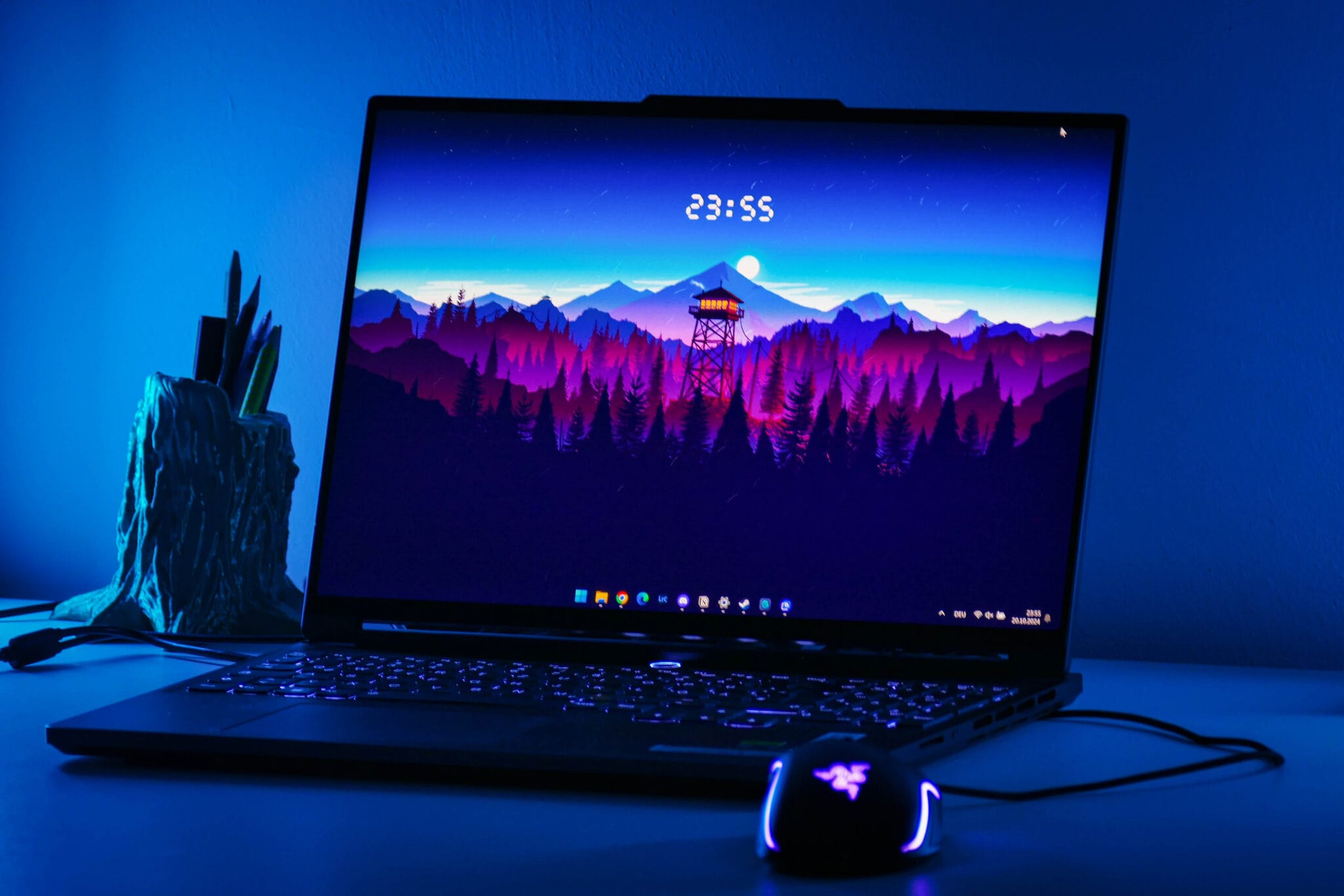 Windows Customization Budget Tech And Premium Windows Customization Unknown Tech