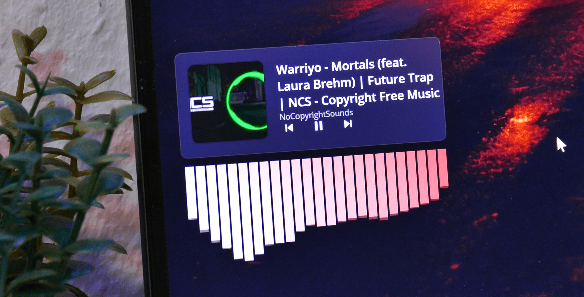 Try out these customization tools for a productive and clean desktop ...