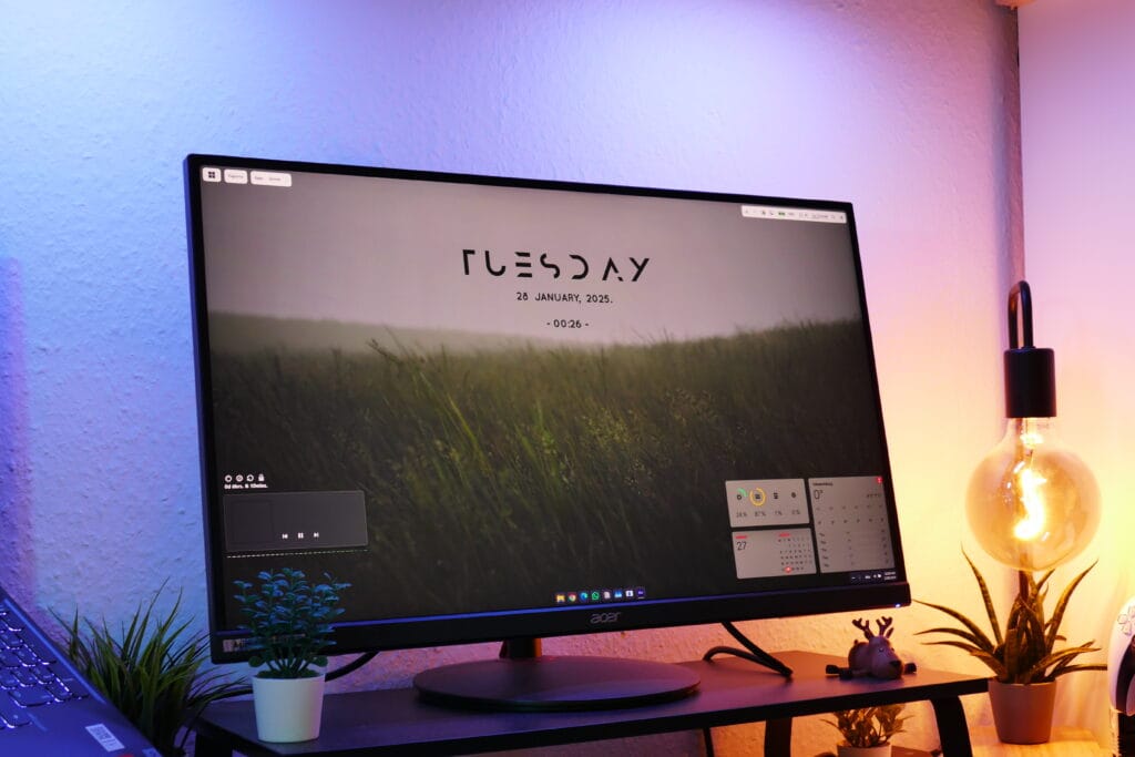 Learn the truth about how windows customization really impacts your ...