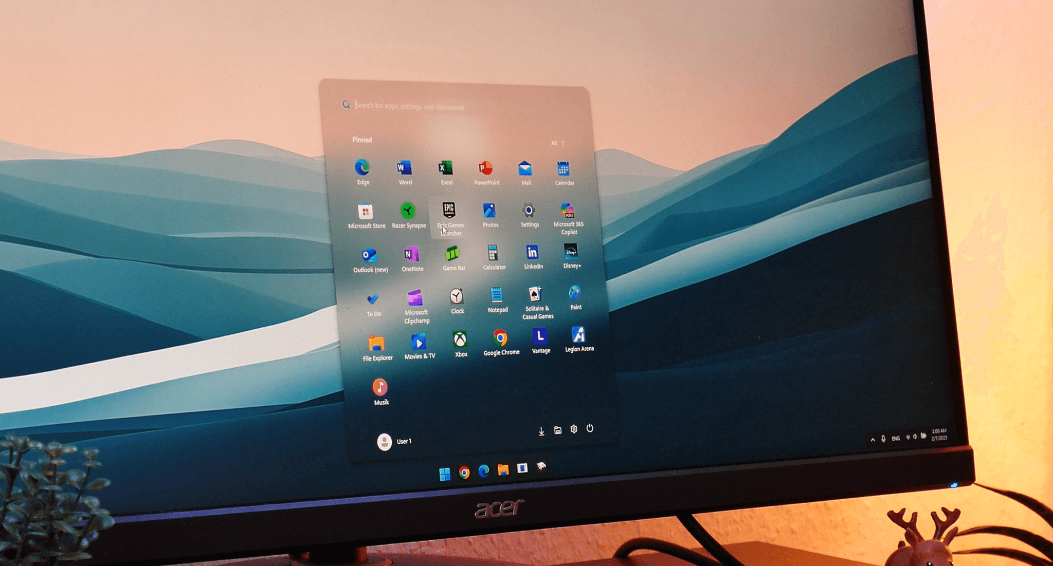 How you can make windows clean and functional! – Budget Tech and ...