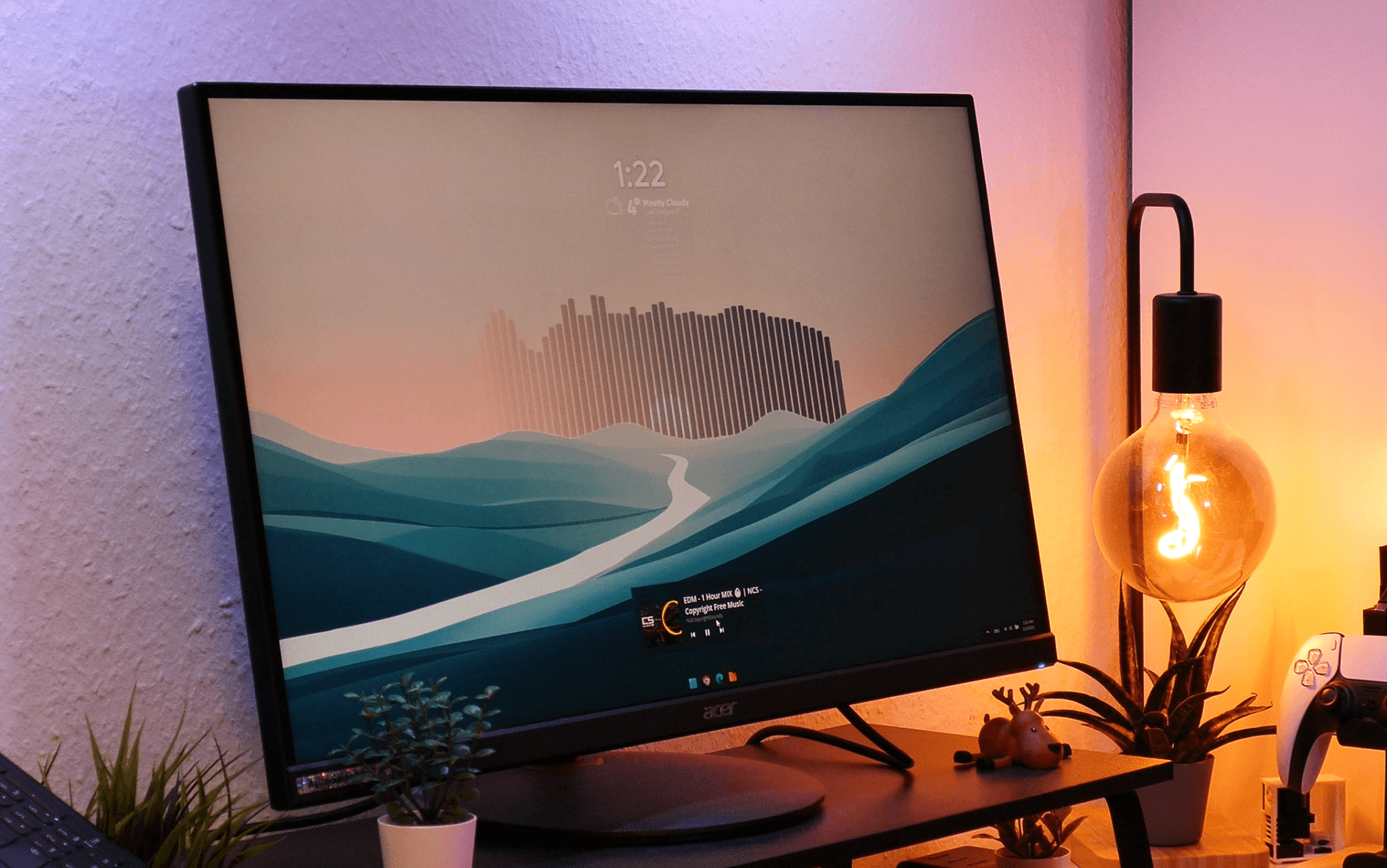 How you can make windows clean and functional! – Budget Tech and ...