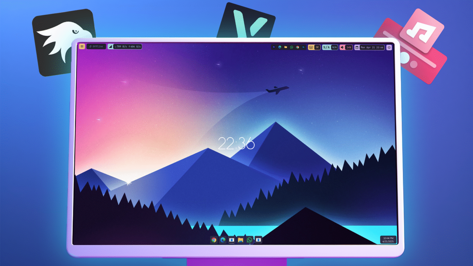 The top 5 secret windows customization tools nobody talks about ...